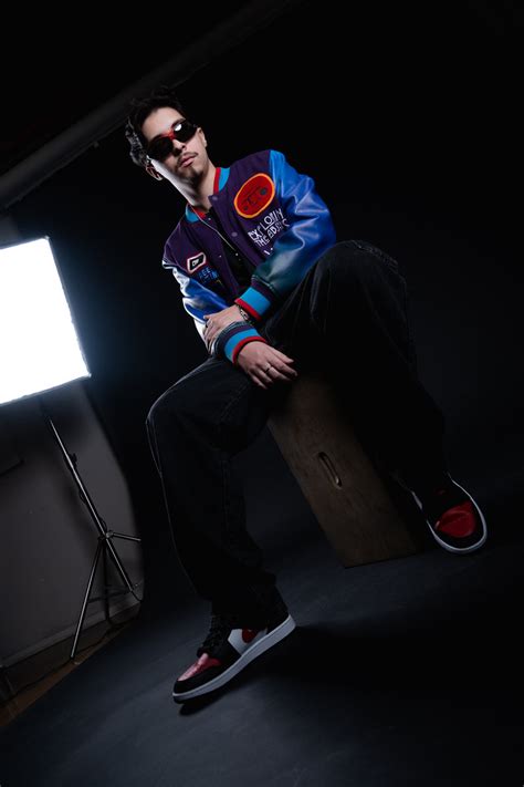 Klean Pack Vol 4 Klean