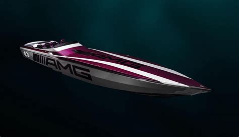 Large Racing Speed Boat Online Shops Dpise2022dpsuminhopt