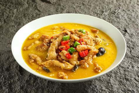 酸汤小酥肉图片素材 酸汤小酥肉设计素材 酸汤小酥肉摄影作品 酸汤小酥肉源文件下载 酸汤小酥肉图片素材下载 酸汤小酥肉背景素材 酸汤小酥肉模板