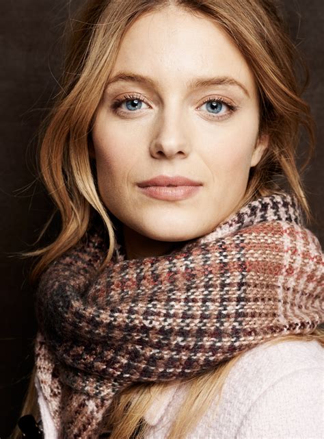 Kate Bock Pictures Hotness Rating Unrated