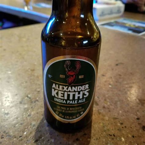 Best Canadian Beer Top 14