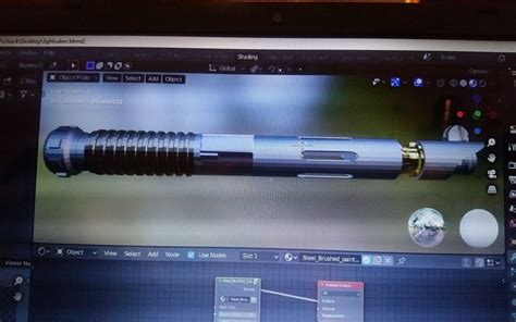 5019 Best Blender Model Images On Pholder Fivenightsatfreddys Blender And 3 Dmodeling