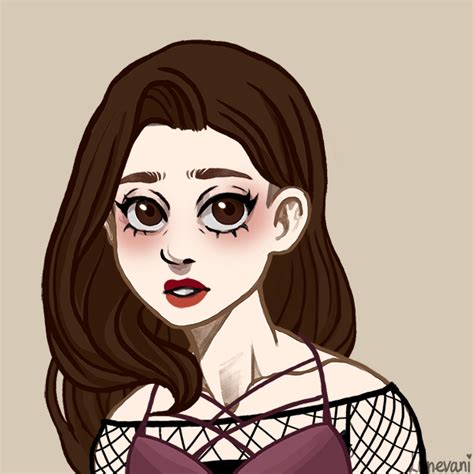 Grace P Pop Wiki Fandom