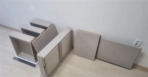 이사일정으로 입주청소 급하게 알아보다가 예약했는데 궁금한 사항 상세히 답변해주시고 원하는 날짜에 가능해서 너무 좋았어요