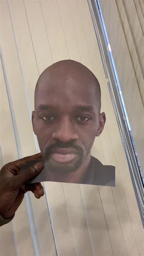 Fake Classification Dataset By Liveness Detection