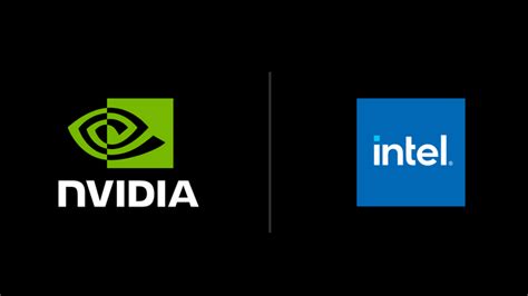 Nvidia And Deloitte To Bring New Services Built On Nvidia Ai And Omniverse Platforms To The