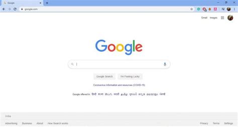 How To Clear Storage Site Data For A Single Site On Chrome