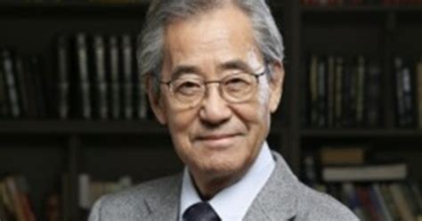 원로배우 남일우 별세김용림 남편상·남성진 부친상