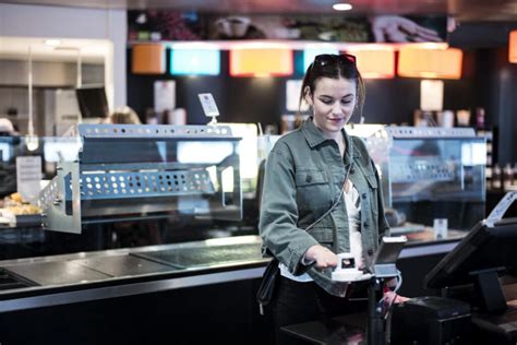 Autoencoder Approach To Vein Biometrics Development Shows Promise In