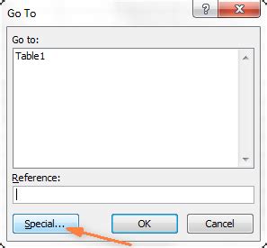 How To Change Background Color In Excel Based On Cell Value