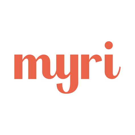 Myri Health Femtech India