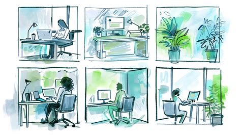 The Addie Model Of Instructional Design Lxd Learning Experience Design