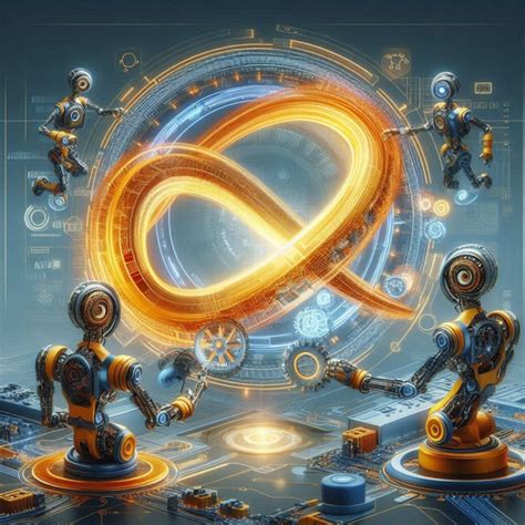 automated machine learning automl