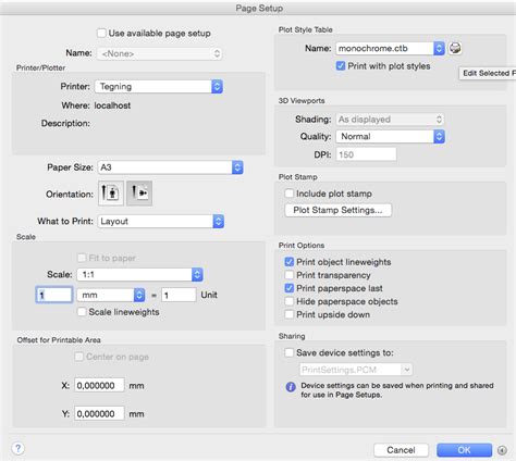 Hang Up And Crash Issues Autodesk Community