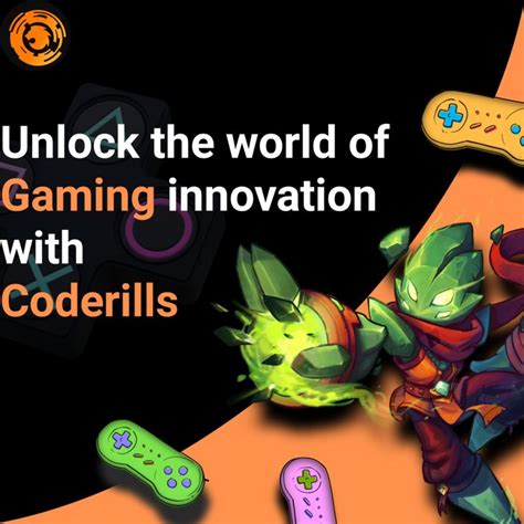 Coderills Posted On Linkedin