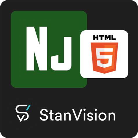 Nunjucks Markup Snippets Visual Studio Marketplace