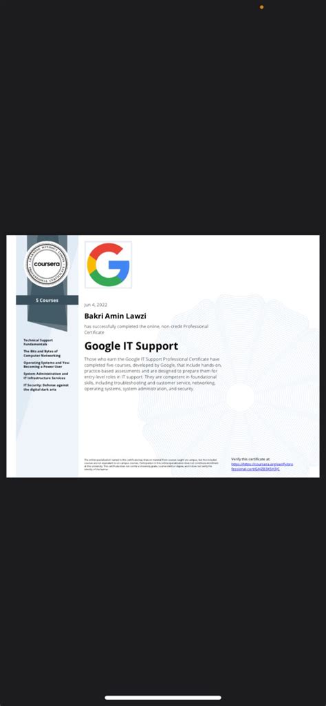 Baker Lawzi On Linkedin People Usually Struggle To Find Their Purpose