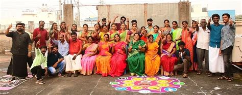 Swift Prosys On Linkedin Digitization