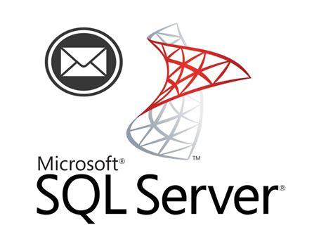 Configure Sql Server Agent Mail To Use Database Mail Dinfratechsource