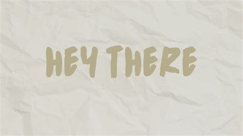 Video Rafe Ahmad On Linkedin Html Css Project Webdevelopment