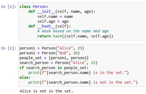 Dundermagical Methods Dunder Or Magic Methods In Python Are By