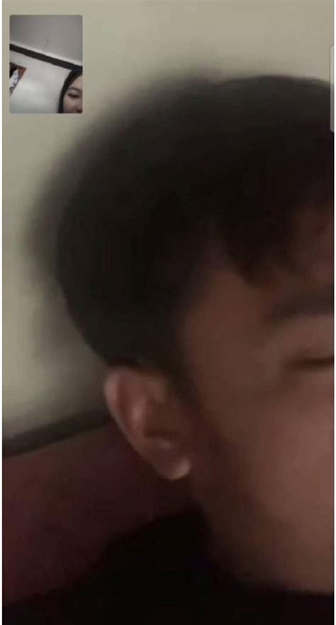 Viral Guru Smk Di Pinrang Paksa Siswi Ladeni Video Call Sex Idn Times Sulsel