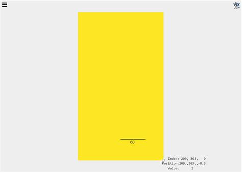 Notebook Sequence Of Views Uses Only First View Roi · Issue 630 · Insightsoftwareconsortium