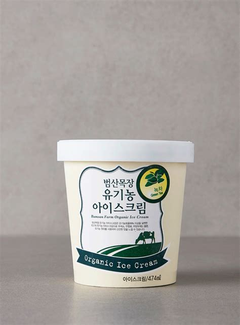 초록마을 나와 가장 가까운 유기농친환경 마켓