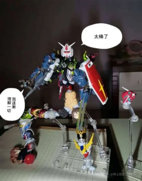 Markdown的前端渲染这里是终于还有一个页面就要写完项目的丹星，这篇也是讲述掘金网页项目中用到的比较重要的一个技术— 掘金