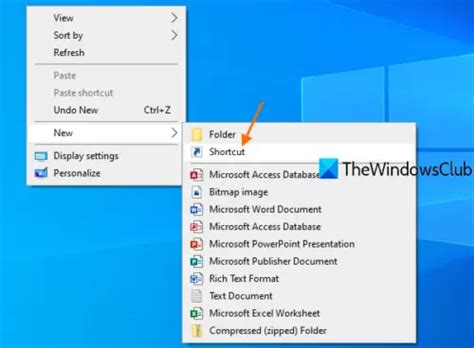 How To Create Guest Profile Shortcut For Microsoft Edge