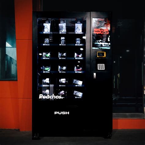 주유소 사업에 뛰어든 피치스 그 이유는