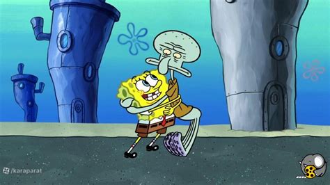 انیمیشن باب اسفنجی شلوارمکعبی باب اسفنجی دوبله فارسی فیلم باب اسفنجی