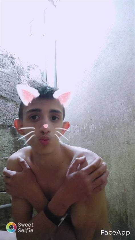 سكس مودي الدمام سالب ممحون سكس مهند الرديني سالب ممحون مقاطع ورعان نيك ورعان ميقا ورعان