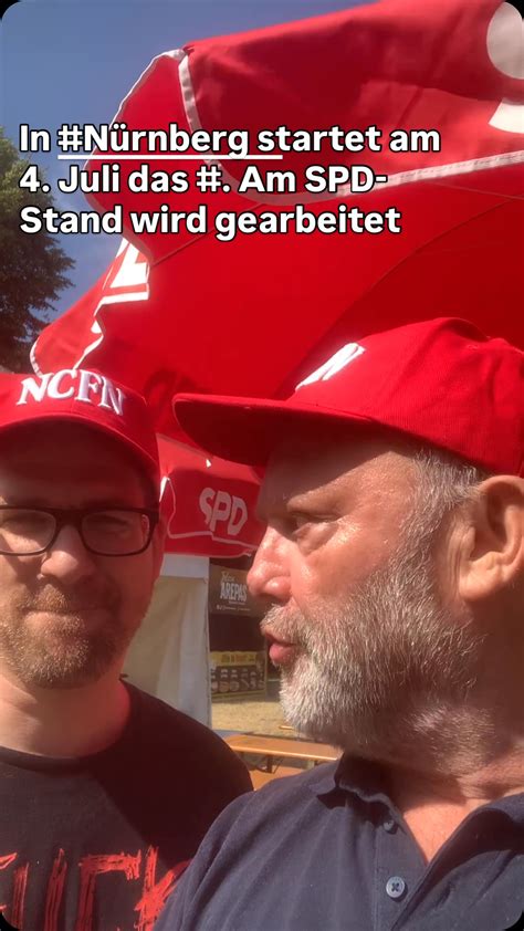 Klaus Schrage Facebook