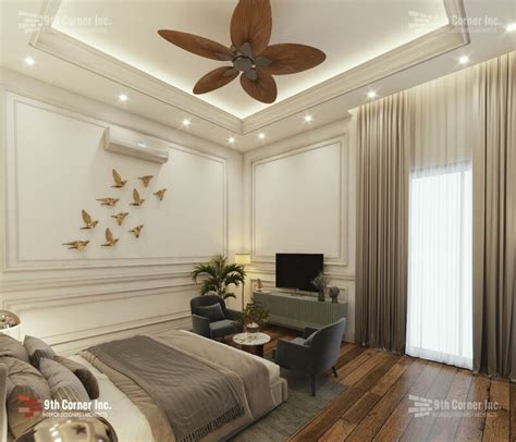 Rahul Gupta On Linkedin Bedroomdesign Interiordesign Architecturedesign