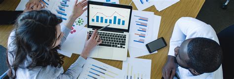 Observability Data Analysis And Search Engine Sps