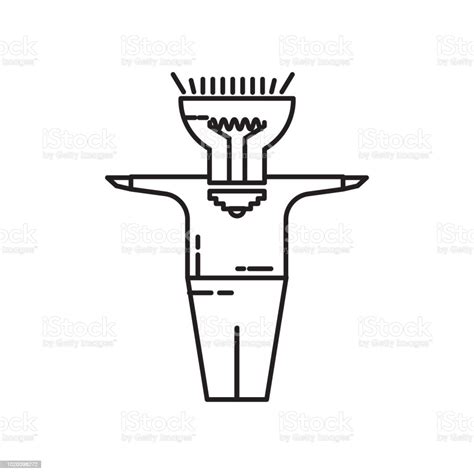 분석 아이콘 벡터 기호와 기호 분석 로고 개념 흰색 배경에 고립 0명에 대한 스톡 벡터 아트 및 기타 이미지 0명 그래프 금융 Istock