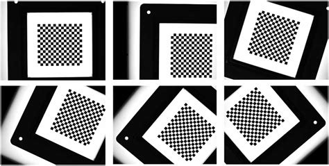Online Measurement Method For Assembly Pose Of Gear Structure Based On