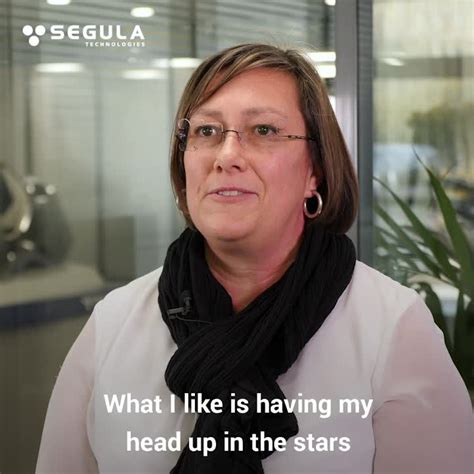 segula technologies on linkedin engineerswords innovation segula