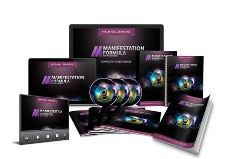 Latest Offers Riyanto Yanto Medium