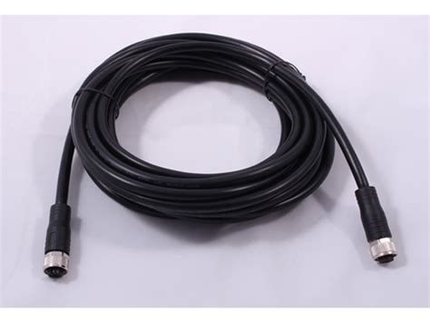 방수커넥터주크레켄