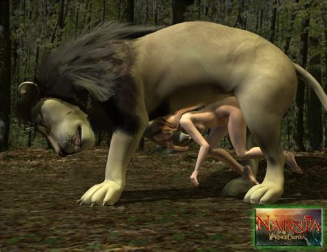 Rule 34 Actress All Fours Anna Popplewell Artist Request Aslan Bent Over Caucasian Caucasian