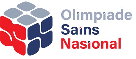 Latihan Soal OSN IPA Online CERMATPEDIA