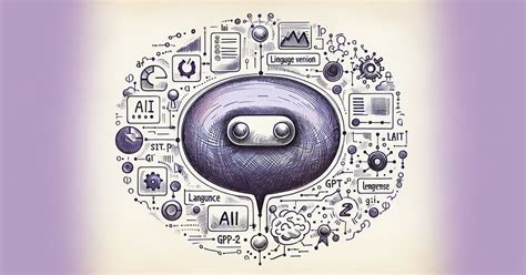 An Introduction To Language Modeling With Gpt 2 · Elixir Merge