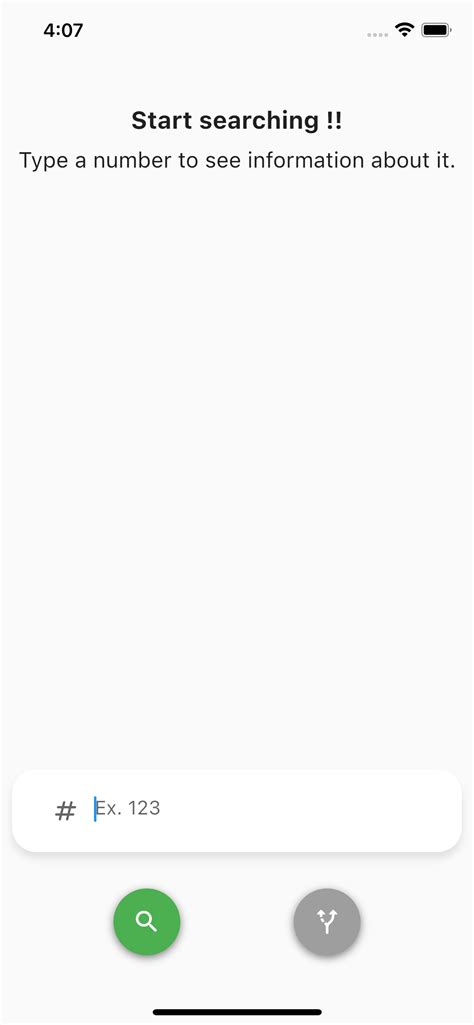 Github Hajduksanchez Clean Architecture Trivia App Using Clean Architecture And Tdd In Flutter