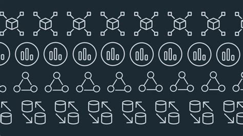 Introducing Dreamshard A Reinforcement Learning Approach For Embedding