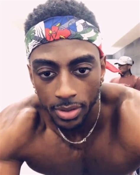 Sexy Black Men West African Squad Ig Jimseuh N Tumbex Sexy Black Men West African Squad Ig Jimseuh N Tumbex