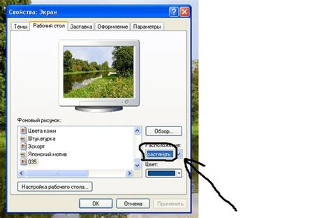 Как растянуть картинку на весь экран Как растянуть картинку на весь экран Css