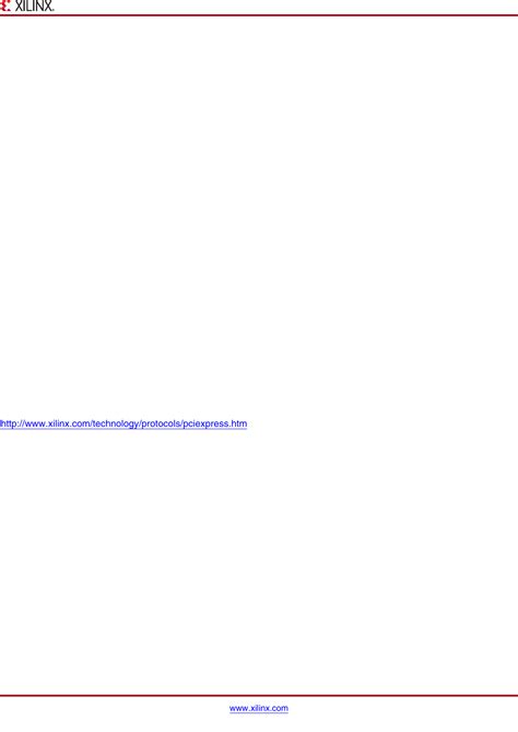 Xa Artix 7 Fpgas Overview Datasheet By Xilinx Inc Digi Key Electronics