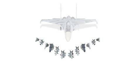 ScaleModelStore Com Accessories ScaleModelStore Com Accessories